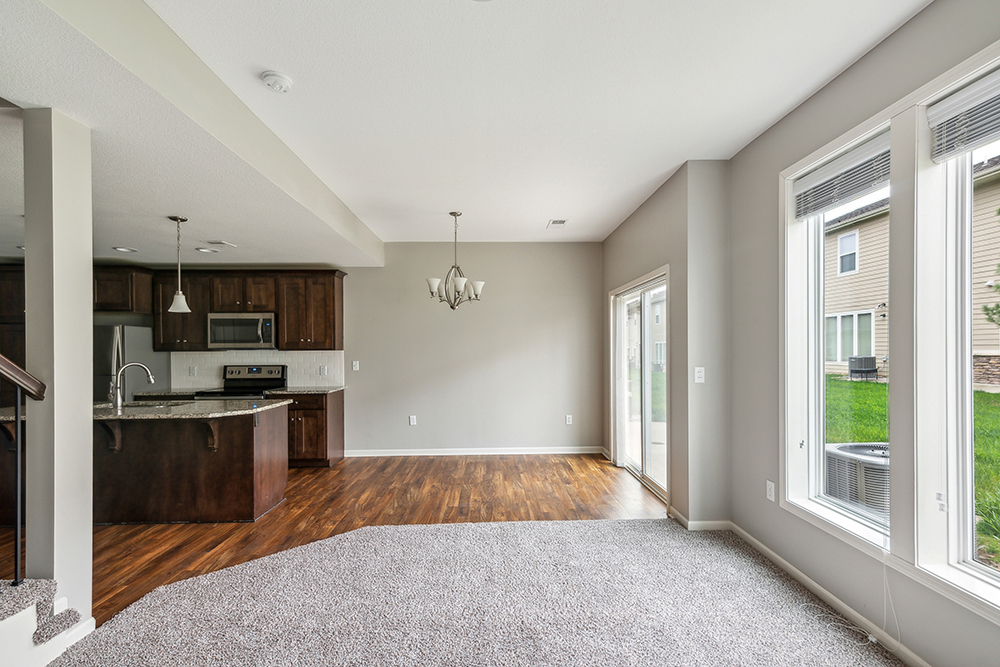 Apartments For Rent In Lee's Summit | Chapel Ridge | Amenities