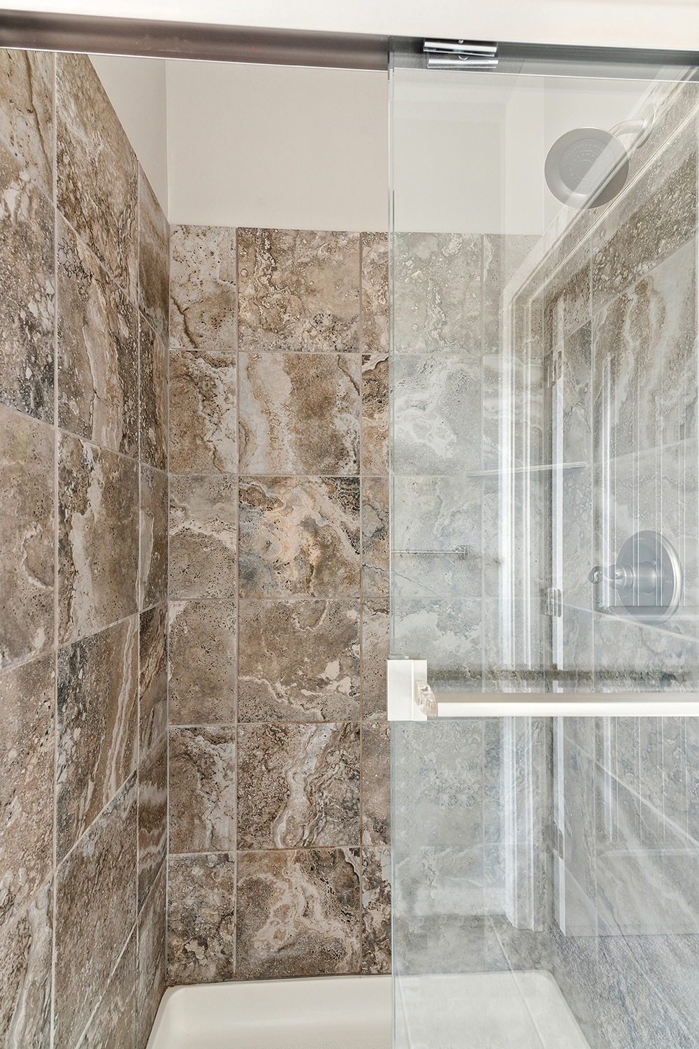 Apartments For Rent In Lee's Summit | Chapel Ridge | Amenities