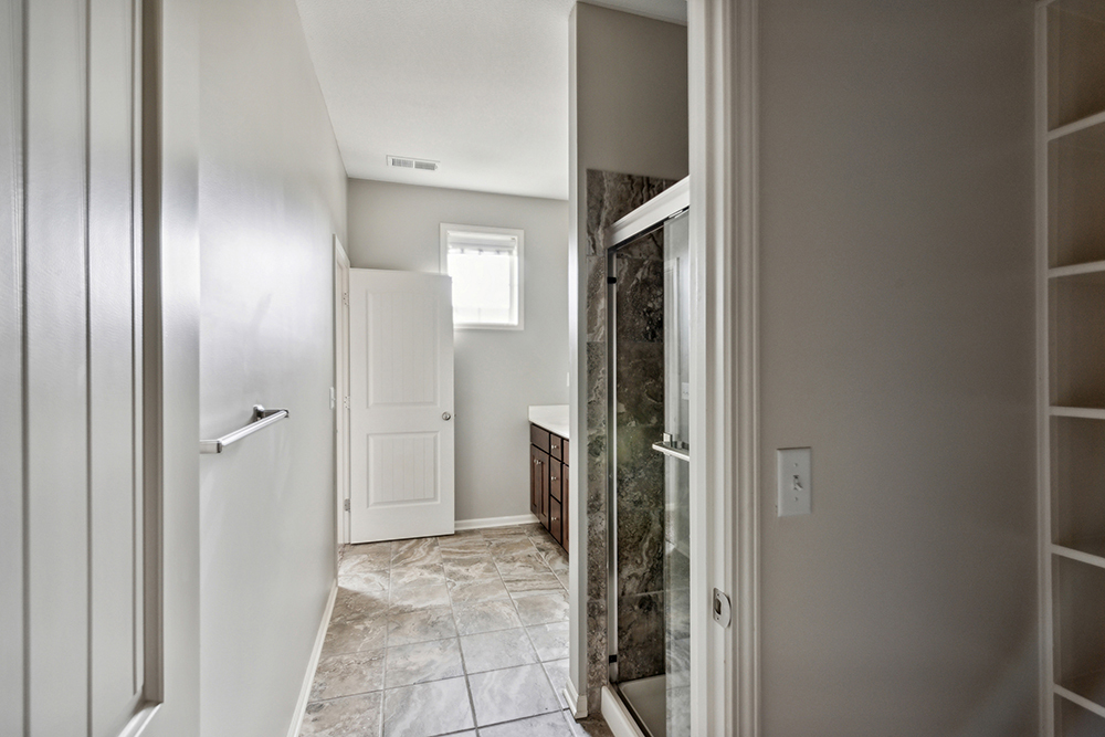 Apartments For Rent In Lee's Summit | Chapel Ridge | Amenities